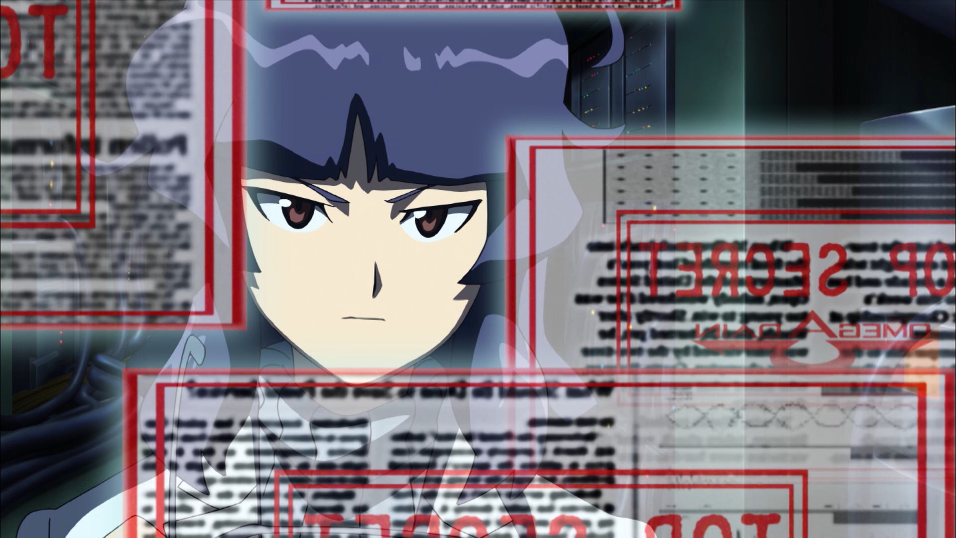 شاهد الحلقة 31 من Little Battlers Experience - LBX S2 (سبيستون غو) - كرتوني