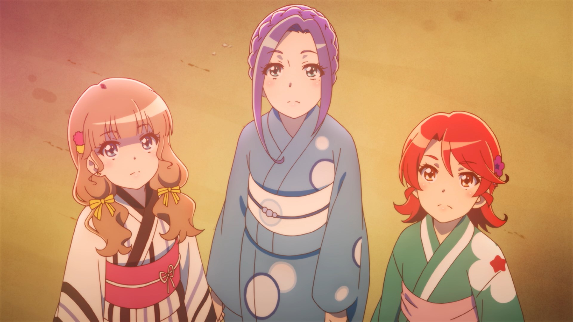 شاهد الحلقة 15 من Mewkledreamy -عالم الأحلام (سبيستون غو) - كرتوني