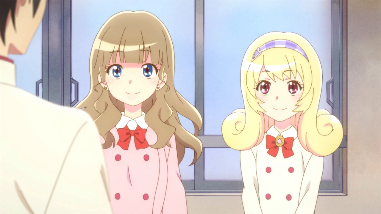 شاهد الحلقة 3 من Mewkledreamy -عالم الأحلام (سبيستون غو) - يوفو غرندايزر